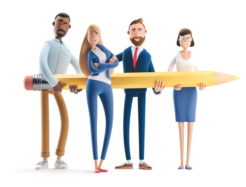 GoDocs documentation theme